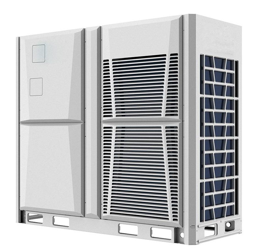 Kelvin-Ace Thermal System Private Limited